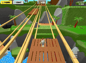 公式コース/Beacon Bay - LOLBeans @ 攻略wiki【1/6更新】 | LOL Beans@にわとりwiki - atwiki（アットウィキ）